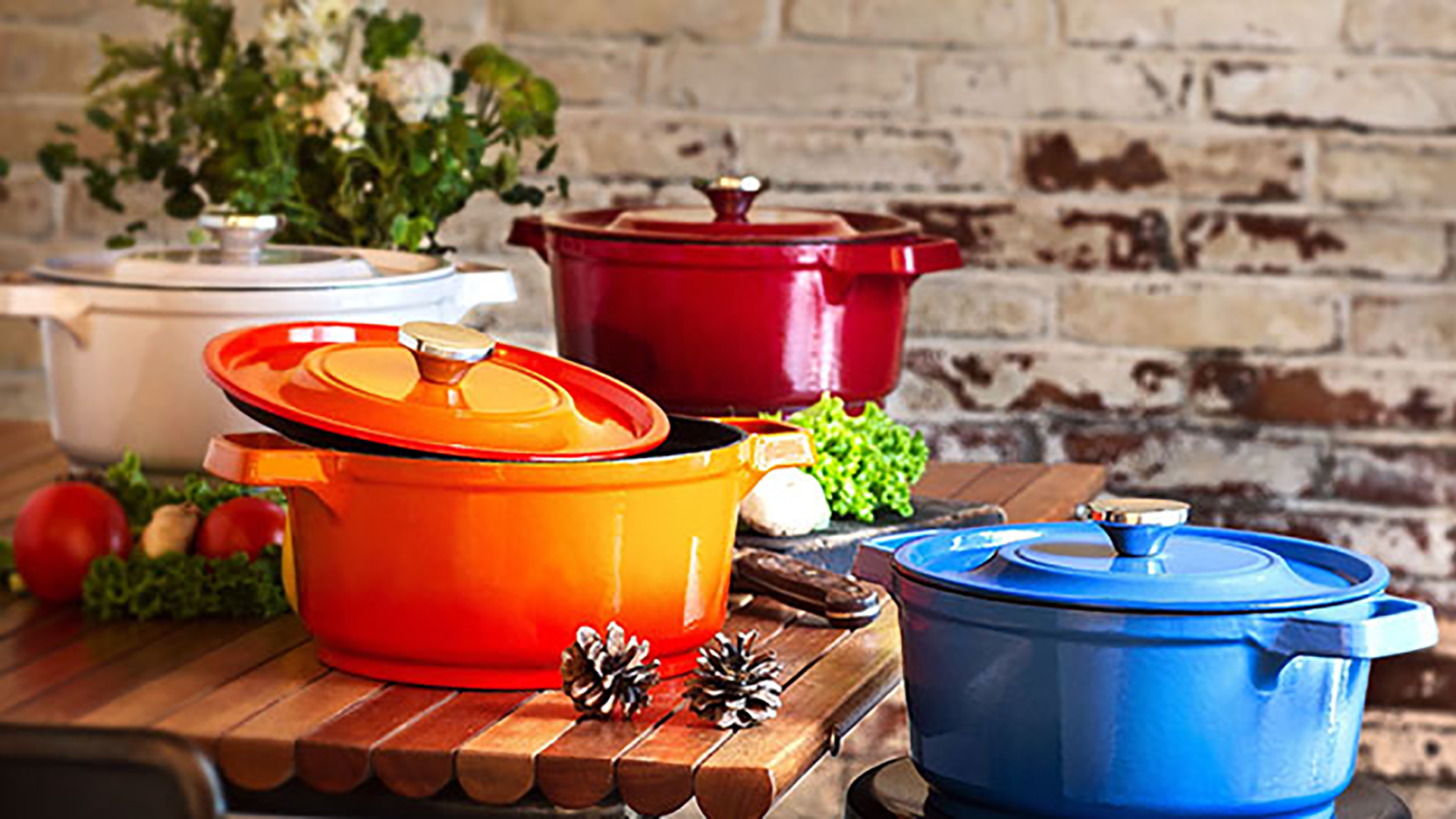 Winter Warmers Campfire Stew Cooking Recipes Winter Warmers Campfire Stew Cooking Recipes