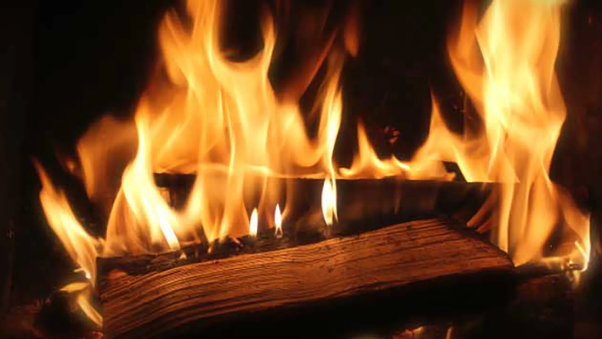 How To Light a Fire on a Wood Burner, Open Fire or Multi-Fuel