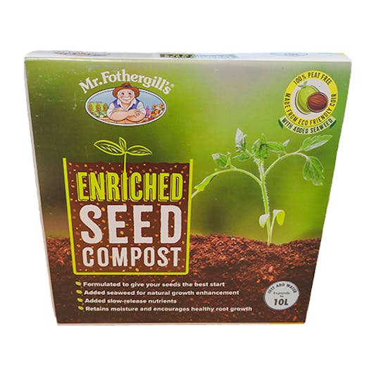 Multi Purpose & Ericaceous Compost for Sale | 01484 653768