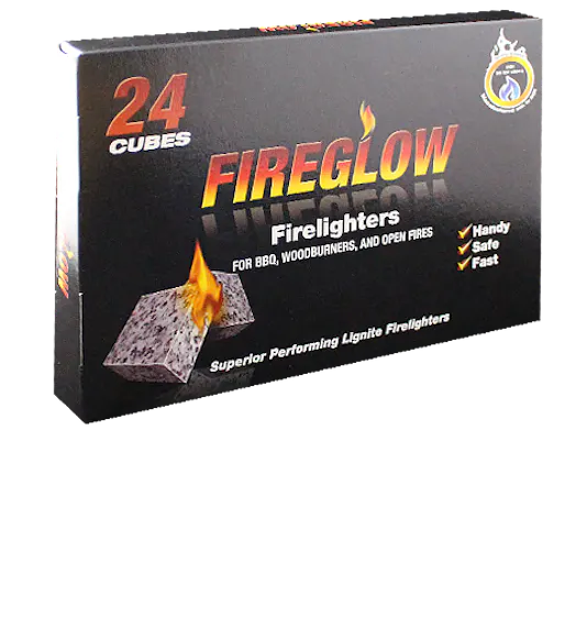 Kiln Dried Logs & Firewood | Fast UK Delivery
